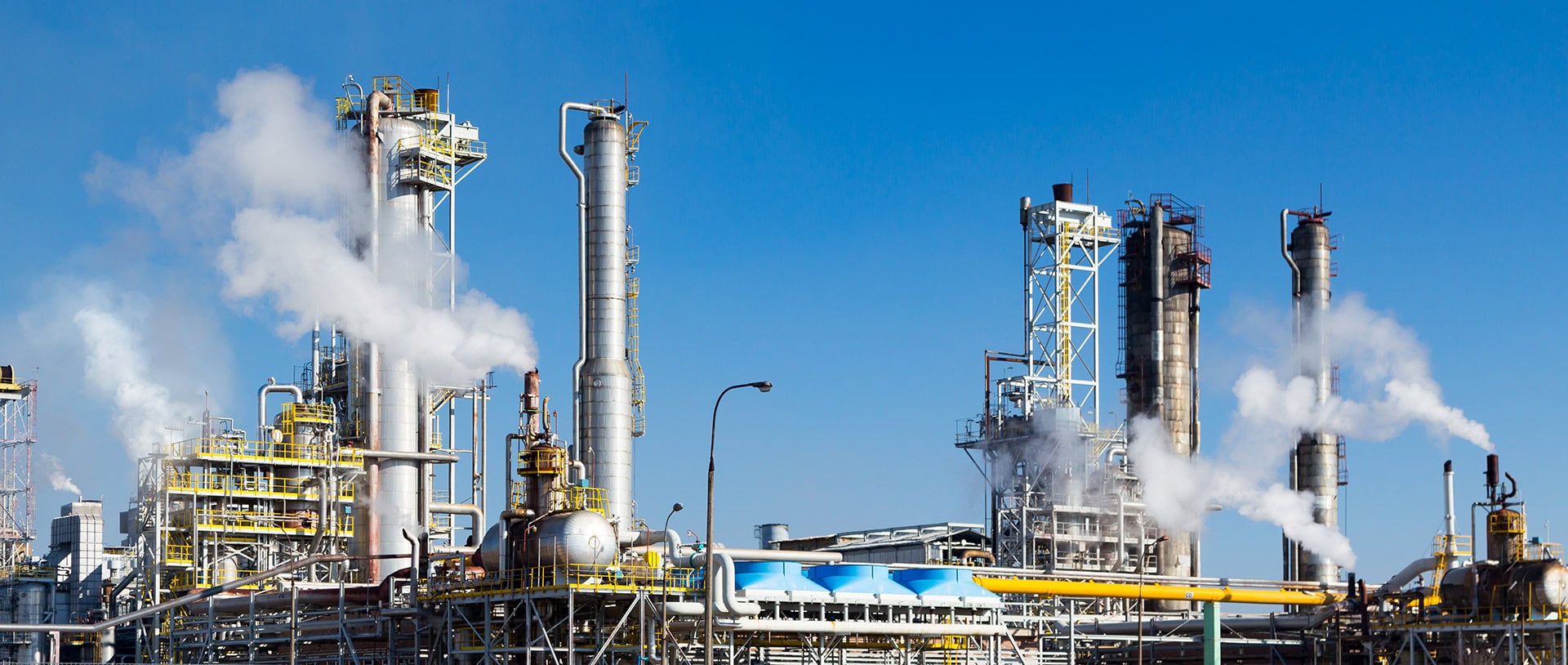 Hellagrolip SA joins Fertilizers Europe - Fertilizers Europe