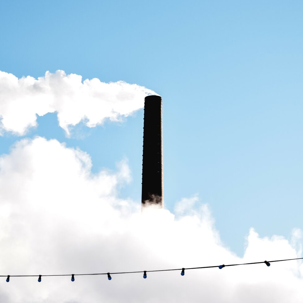 Fit for 55 Package: ETS & CBAM - Fertilizers Europe