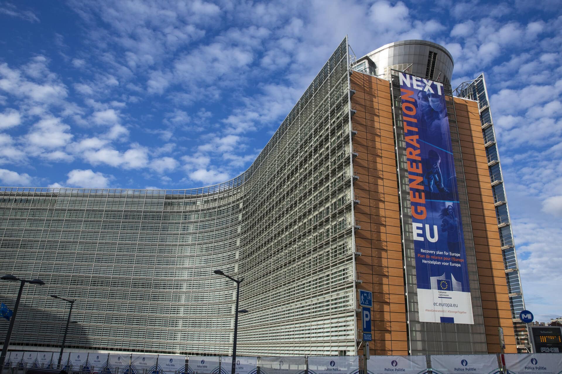 Press Release: Fertilizers Europe acknowledges Commission’s efforts ...