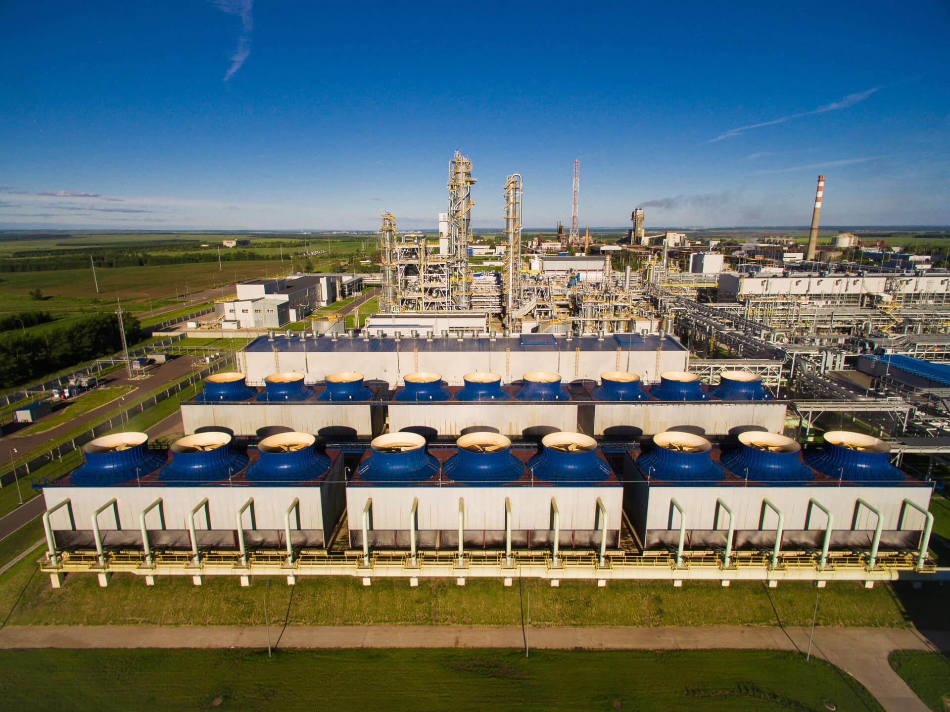 Renewable Energy Directive is a missed opportunity to fully untap the ...