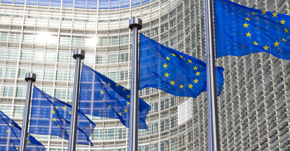 EU Food Security and Strategic Autonomy
